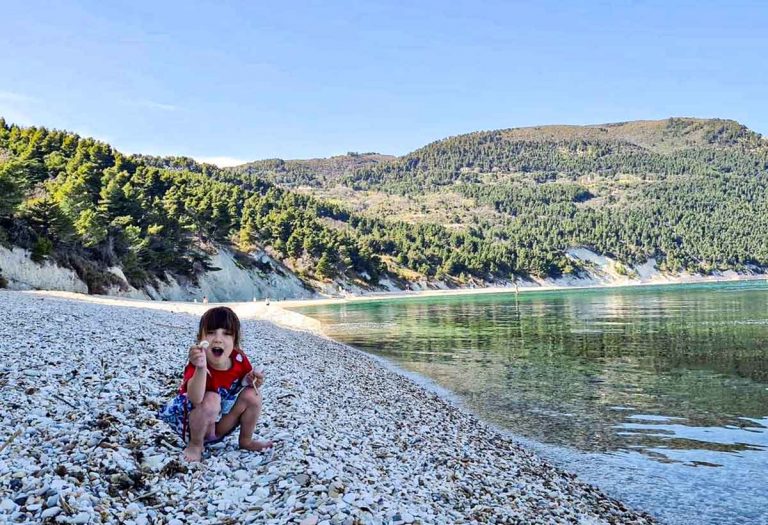 Vacanze nelle Marche con i bambini: la tua guida firmata Viaggiapiccoli Vacanze nelle Marche con i bambini: la tua guida firmata Viaggiapiccoli