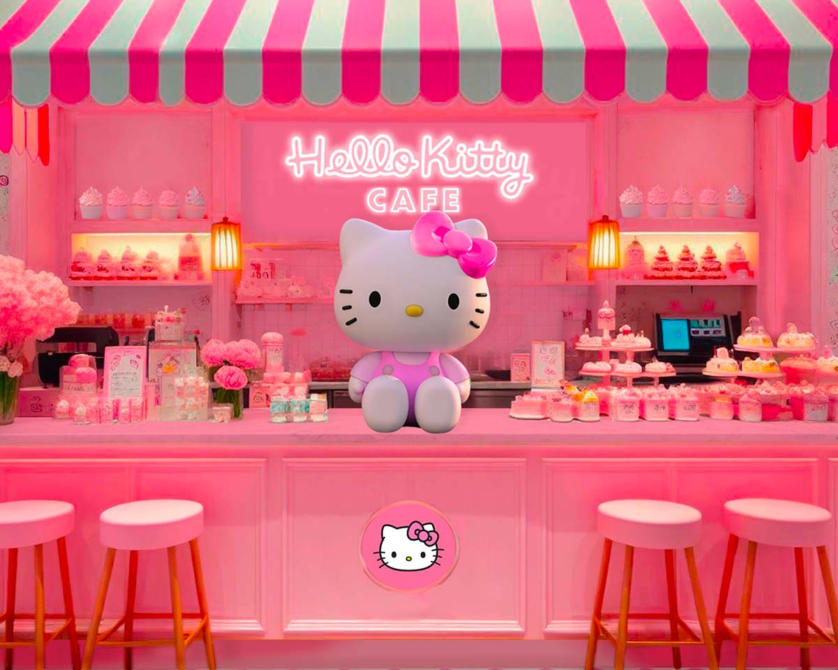 Le più belle mostre a Roma per bambini - Viaggiapiccoli