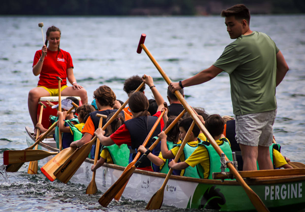 campo-estivo-sportivo-trentino-sportcamp-pergine