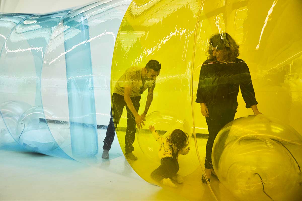 Le più belle mostre a Roma per bambini - Viaggiapiccoli