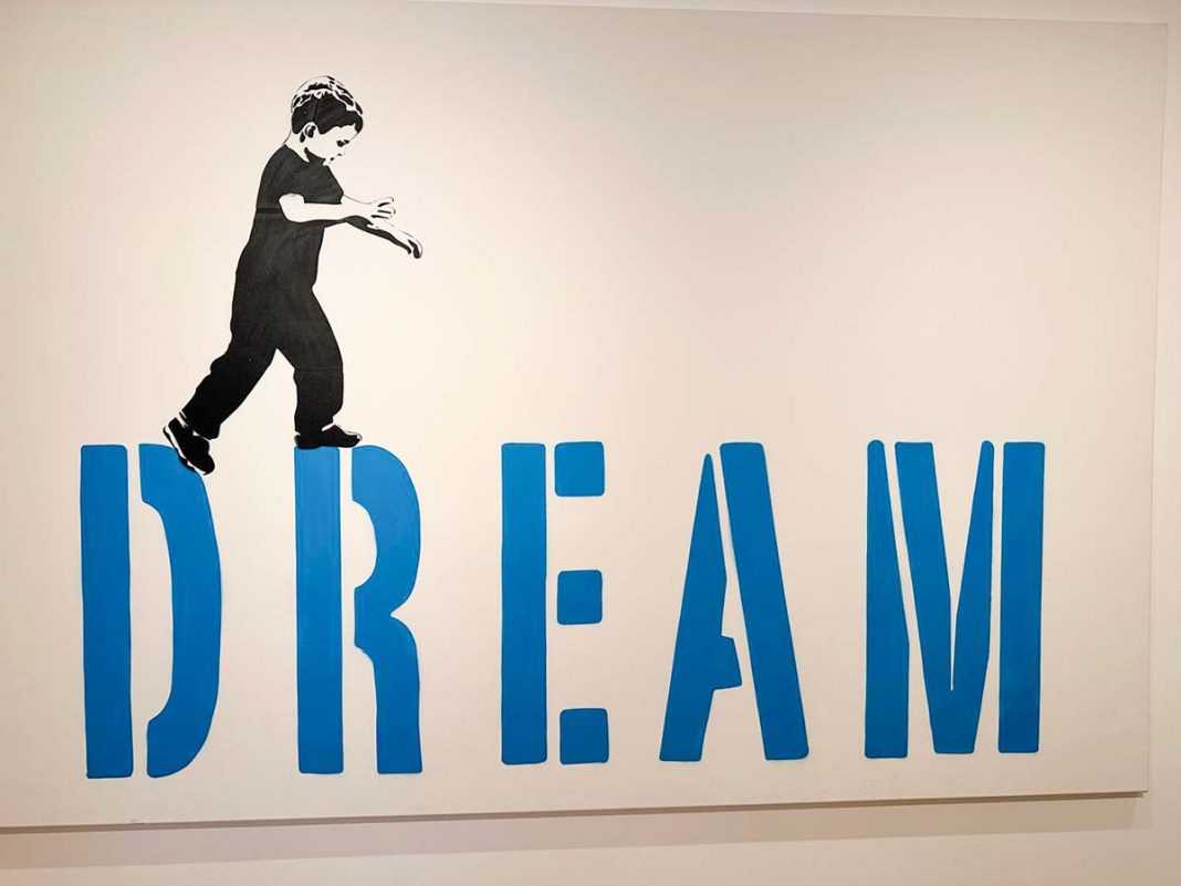 Alla scoperta di Amsterdam con i bambini: 10 attrazioni per famiglie - Viaggiapiccoli