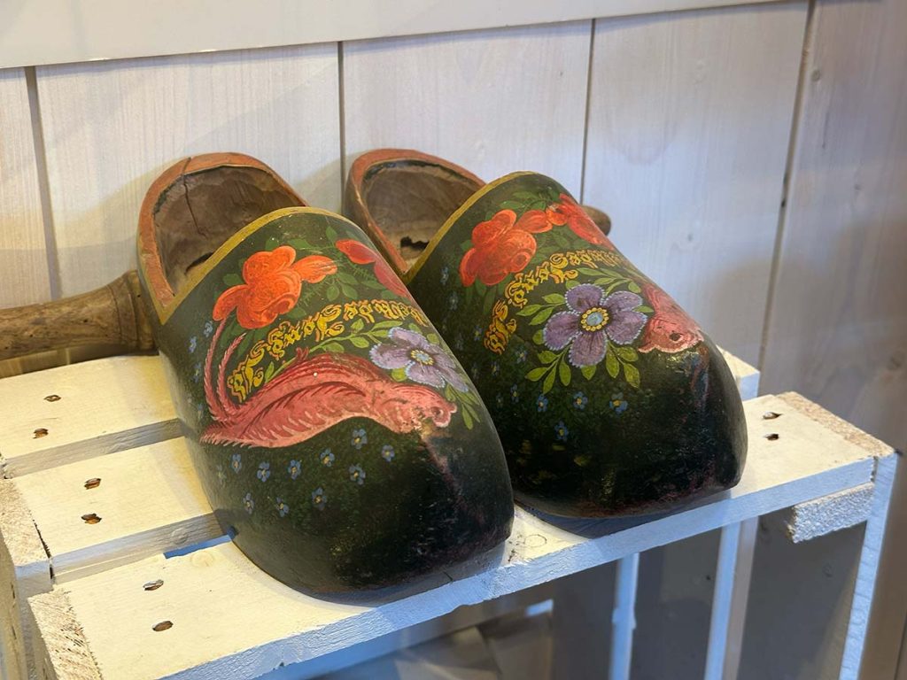 Mulini ad Amsterdam, dove vedere i più belli in un giorno