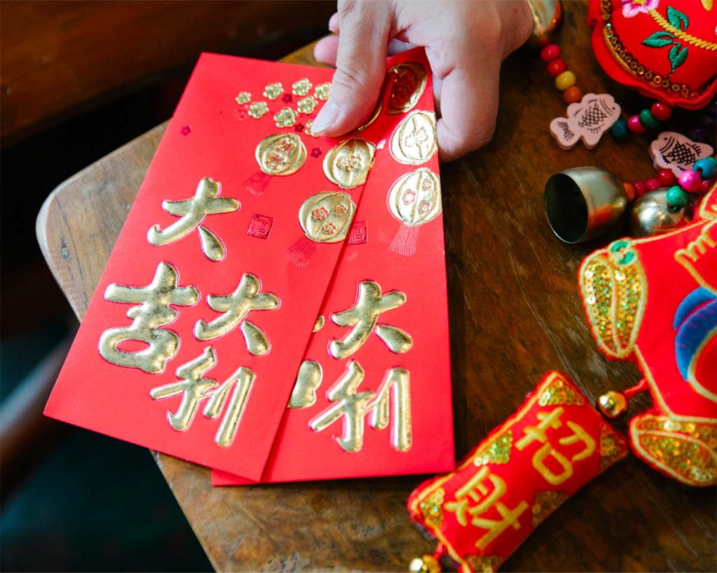 Capodanno Cinese 2025: le più belle feste in Italia - Viaggiapiccoli