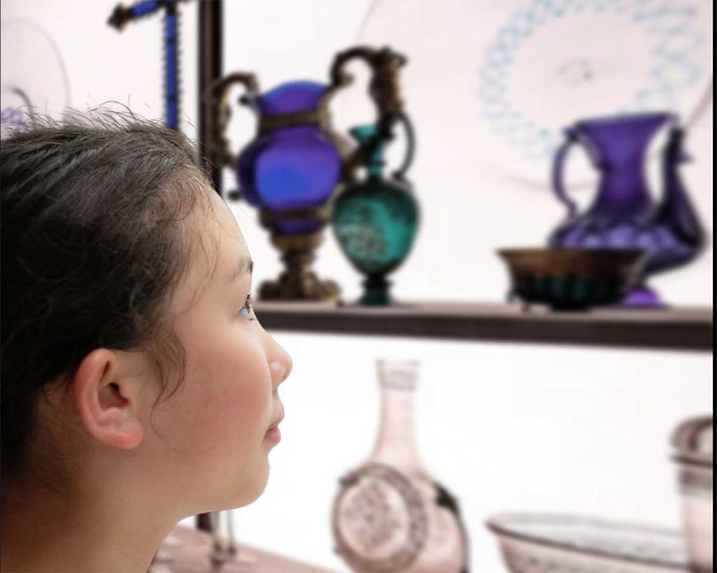 Museo Poldi Pezzoli: vedere Milano da un salotto segreto - Viaggiapiccoli